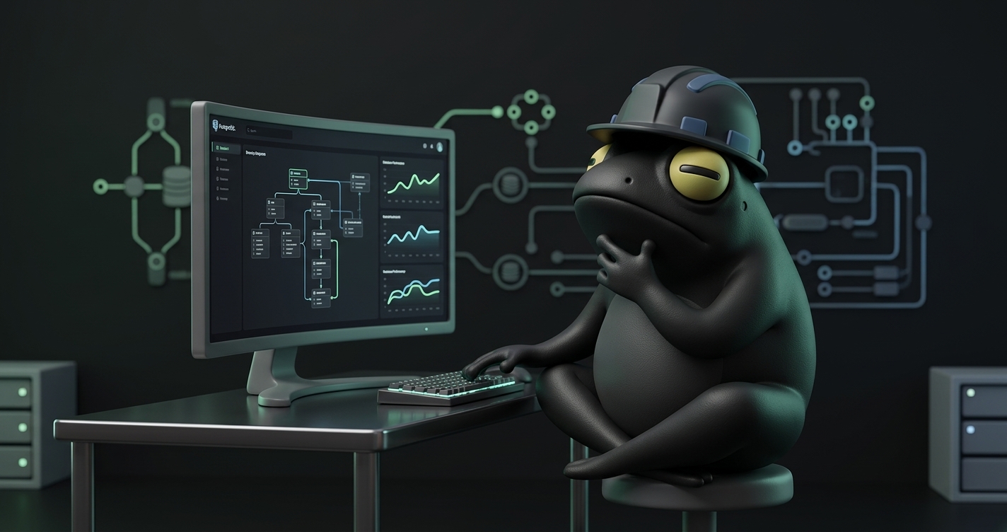 Neon Database Review: Serverless Postgres Branching (2026)