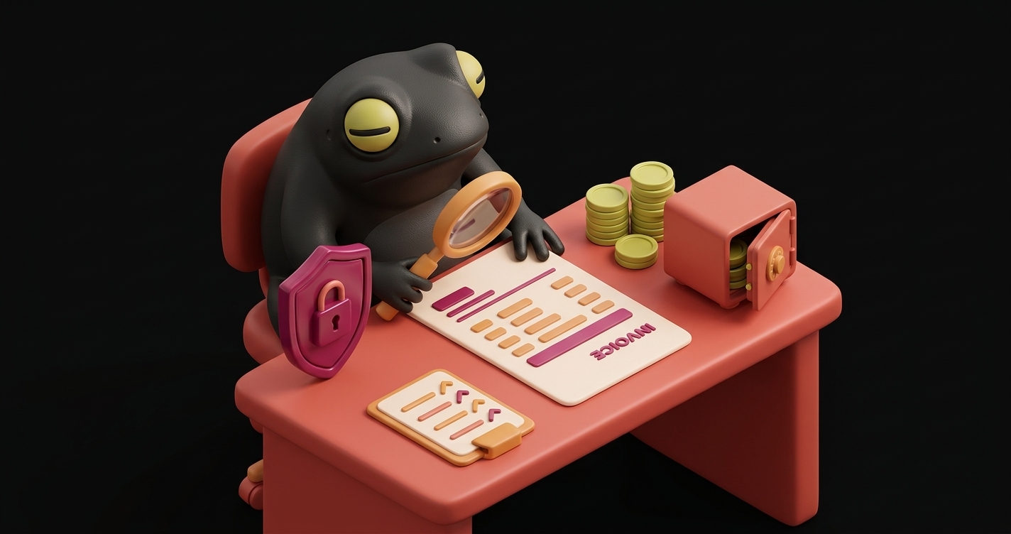 Penetration Testing Cost in 2026: Full Breakdown | Autonoma